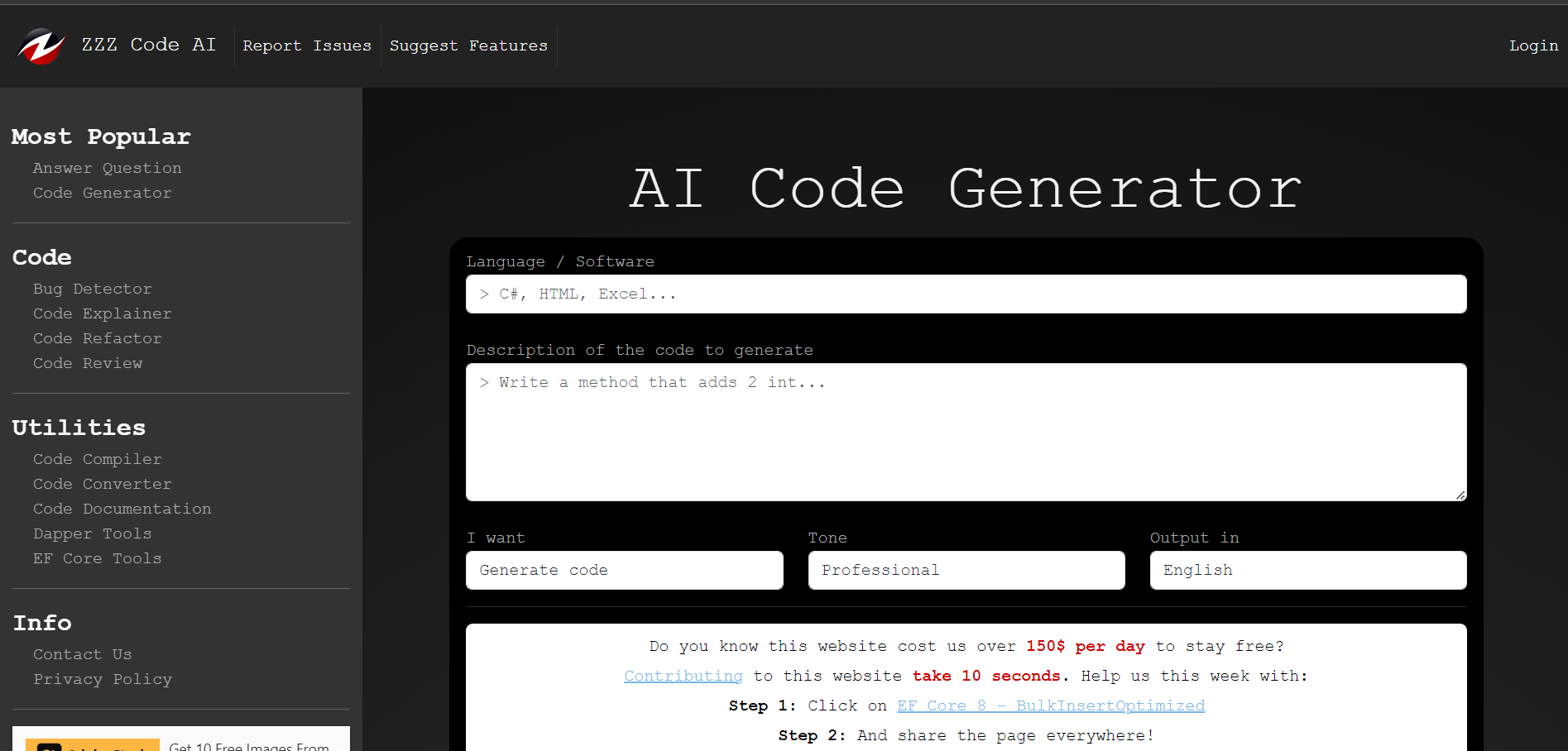 Generative AI Development for Business Growth: Use Cases, Adventages ...