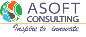 Best Software Development Solutions | ASOFT