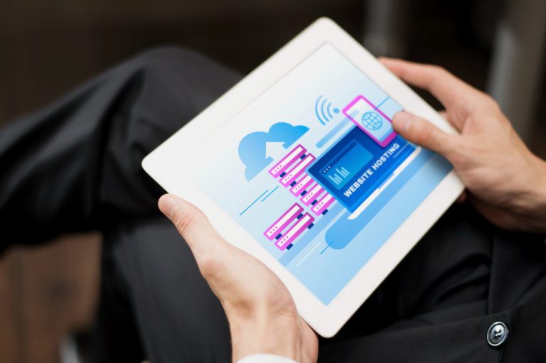 Best Software Development Solutions | ASOFT