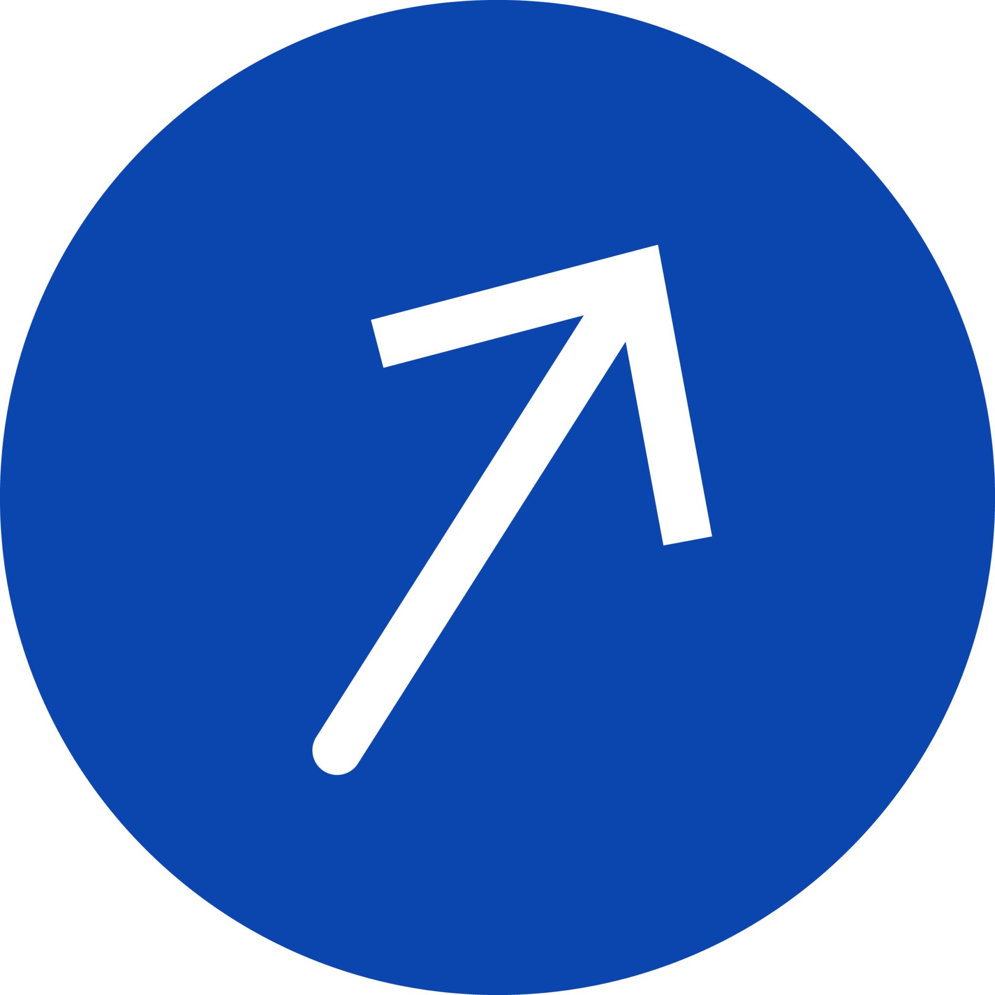 Best Software Development Solutions | ASOFT