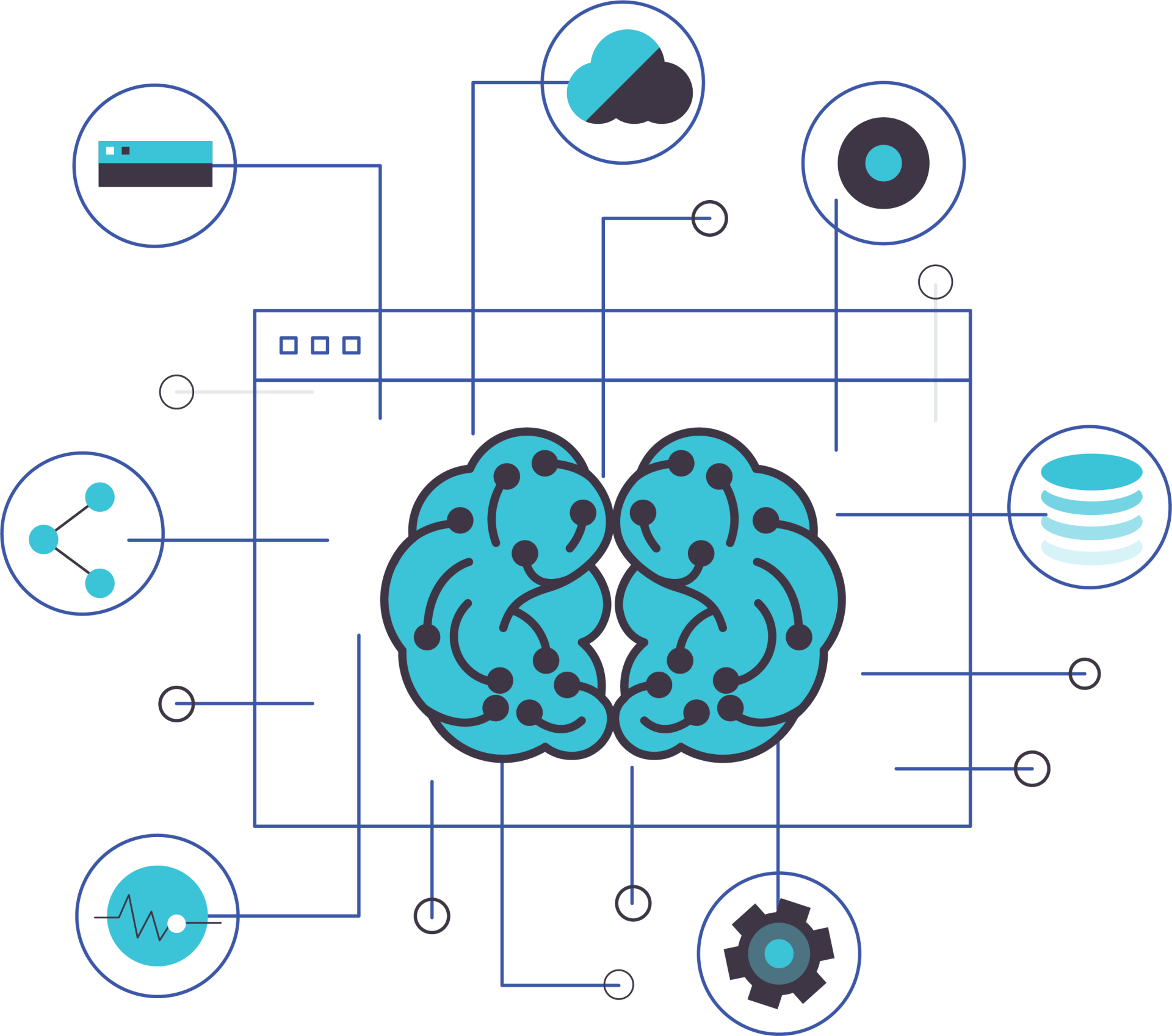 Best Software Development Solutions | ASOFT