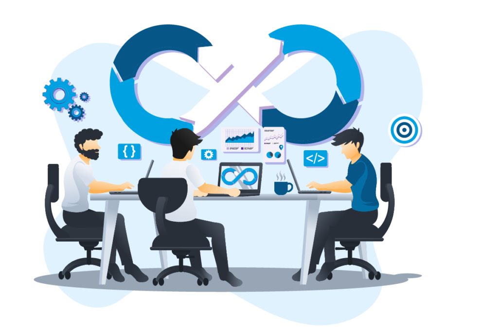 Salesforce Einstein Services Asoft