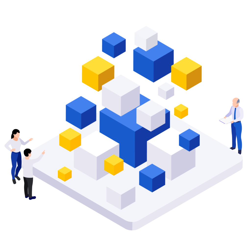 Security Operations - Asoft Consulting