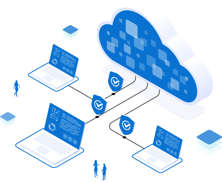 Cloud - Asoft Consulting